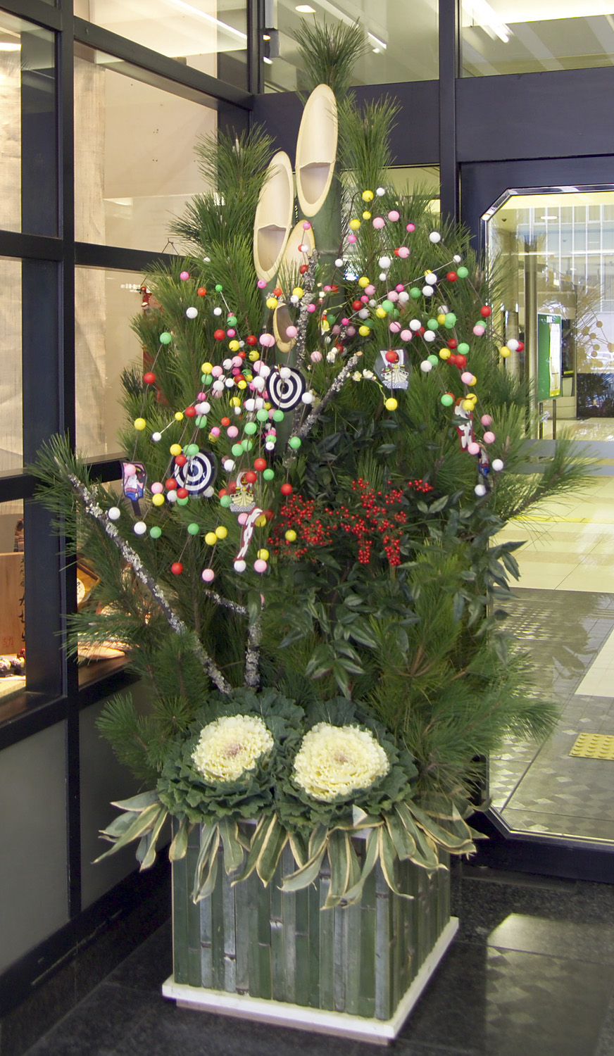 Japanese New Year: Traditions, Customs, and Celebrations | Tour in Japan